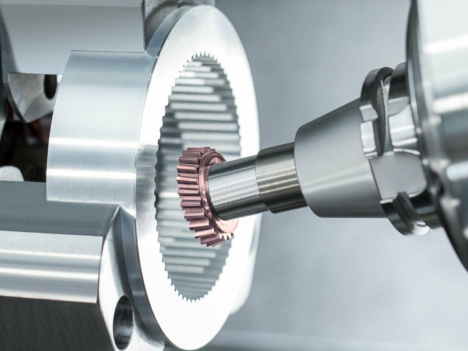 Gear Skiving Process Pdf at Christian Tudawali blog