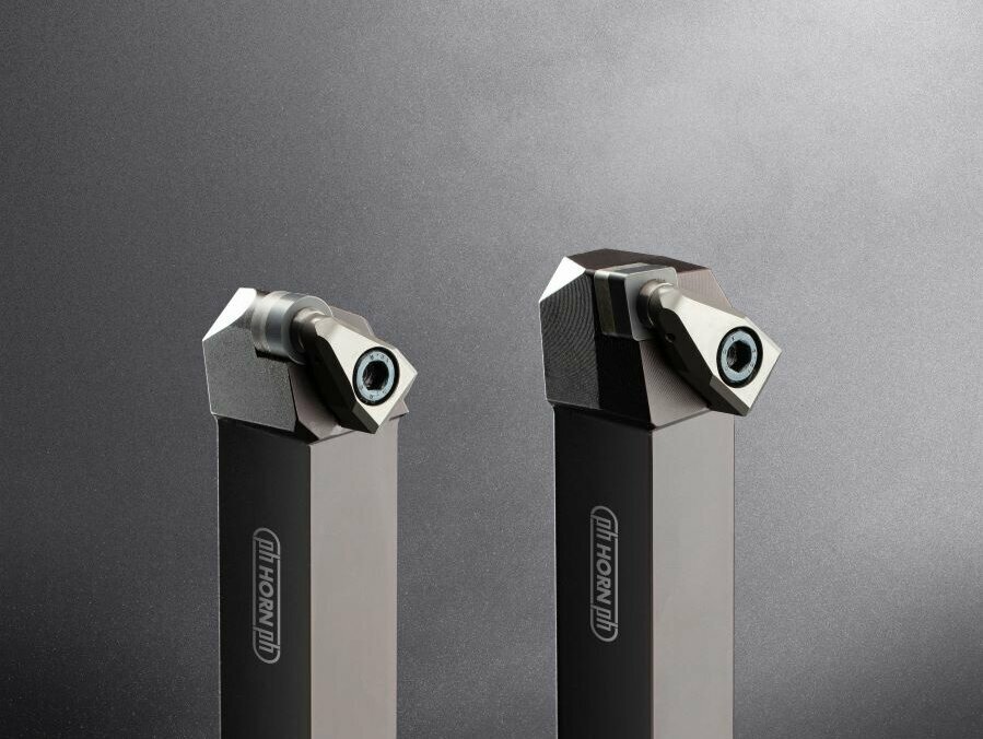 Extremely hard grade for strong brakes