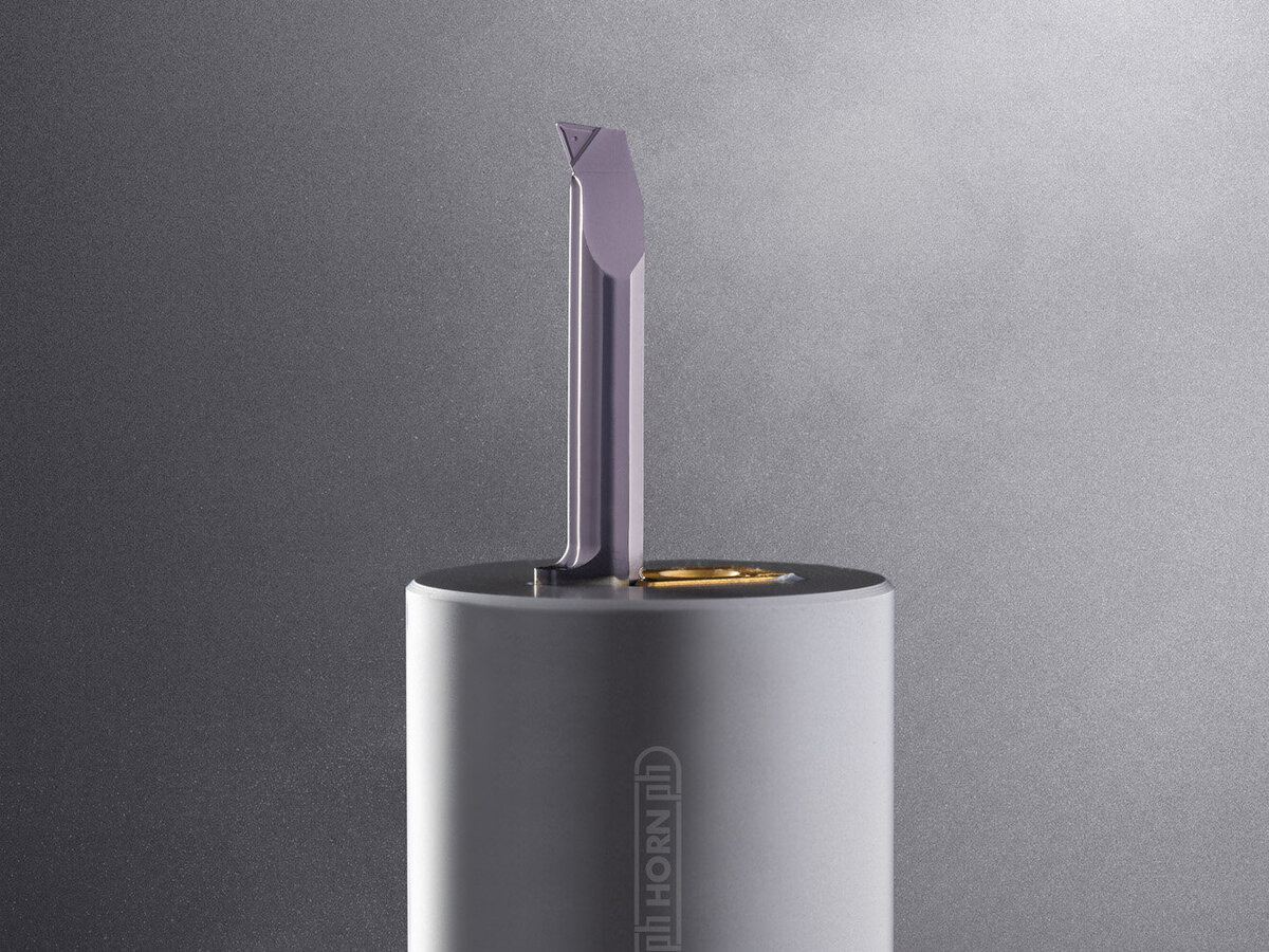 Supermini für Systemschnittstellen